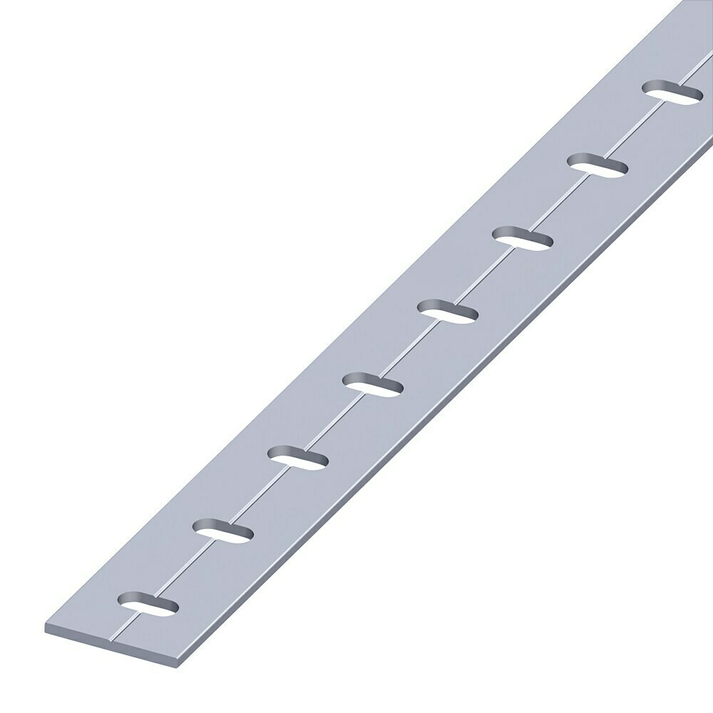 Kantoflex Flachstange kaufen