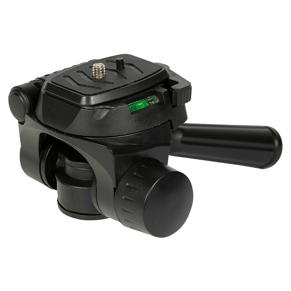 Einhell Adapter TRIPOD - Jetzt kaufen! Schnelle Lieferung
