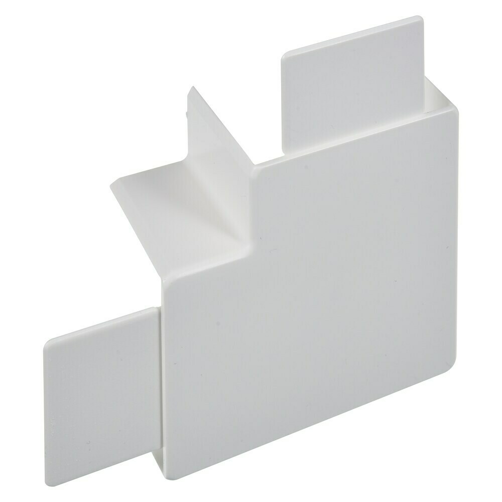 Hager Flachwinkel kaufen