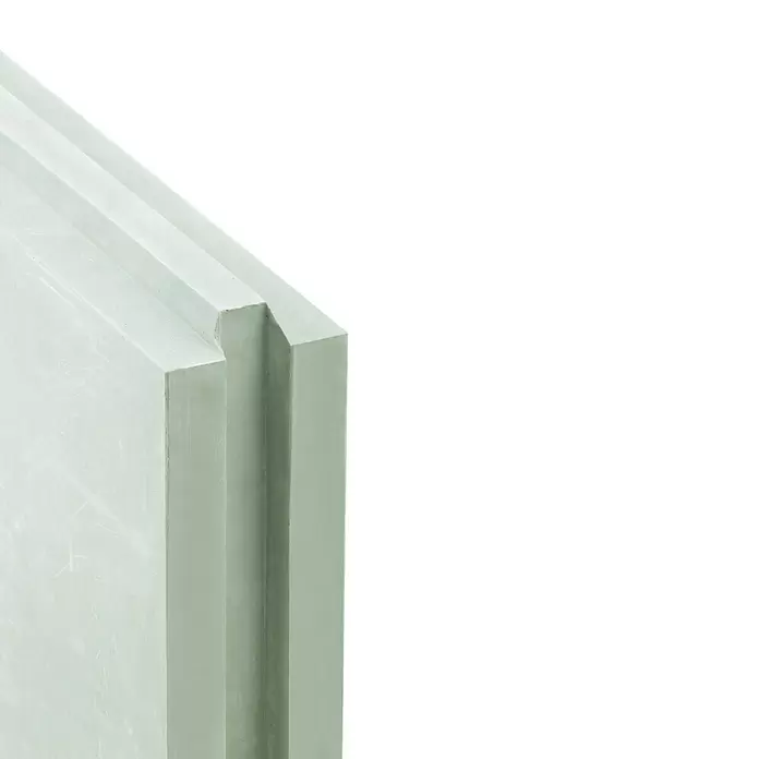 Alba Vollgipsplatte hydro kaufen