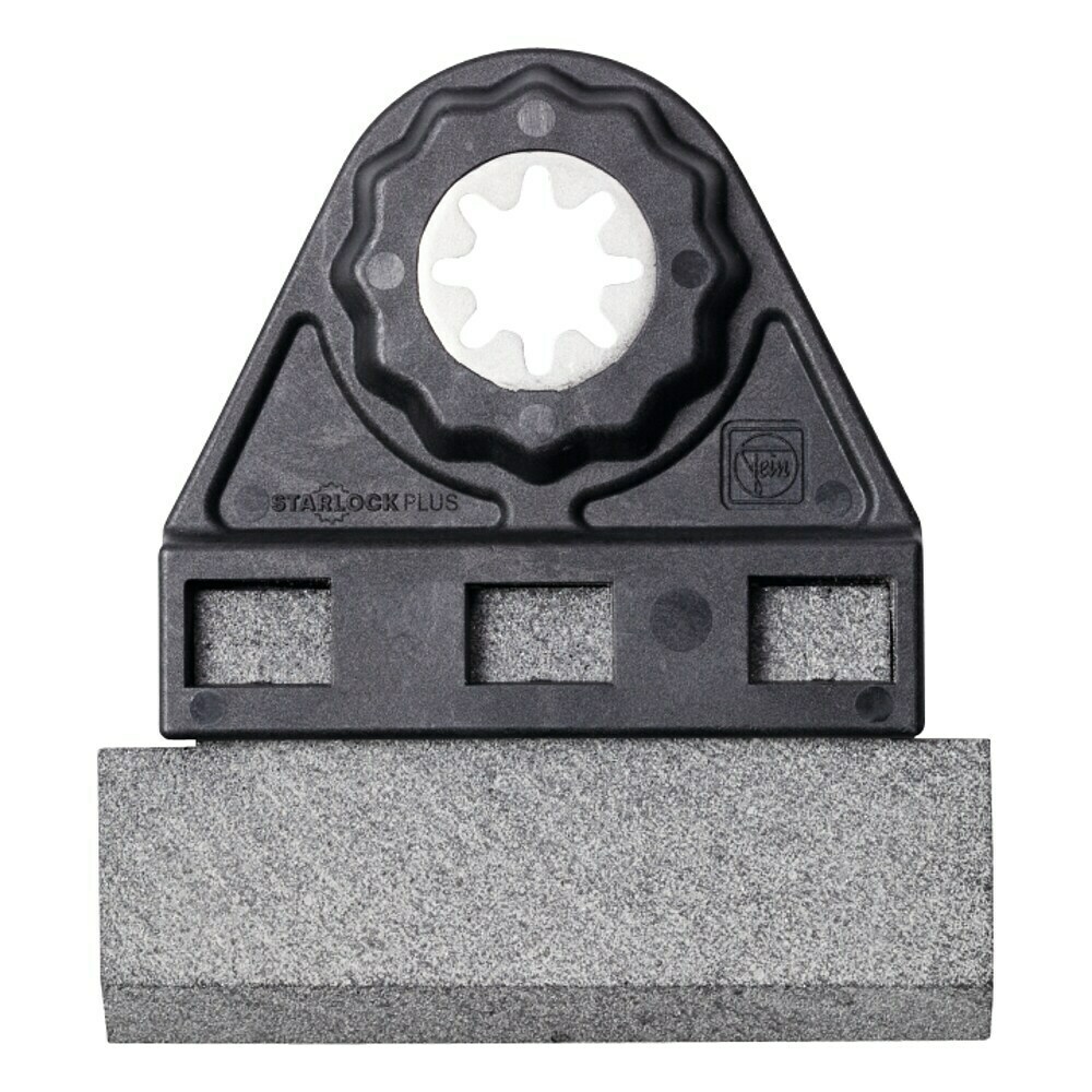 Fein Starlock Plus Fliesenfugen-Reinigungs-Set kaufen