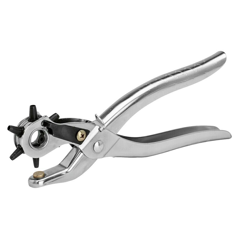 Rapid Lochzange RP03 kaufen