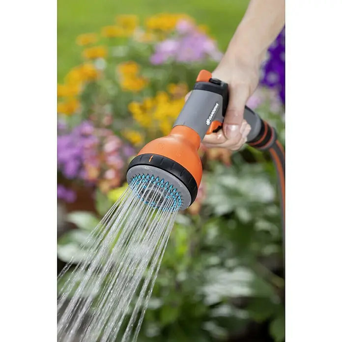 Gardena Classic Multibrause I kaufen