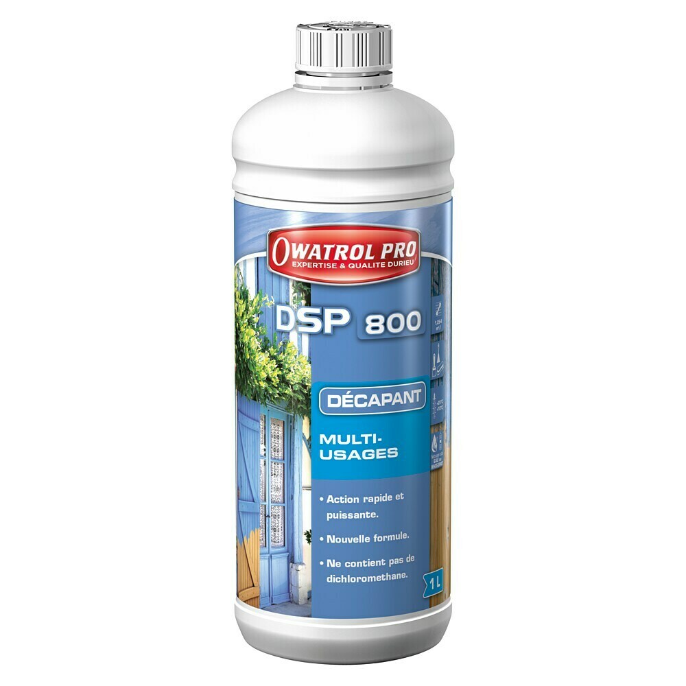 Owatrol Universal-Farbentferner DSP800 kaufen