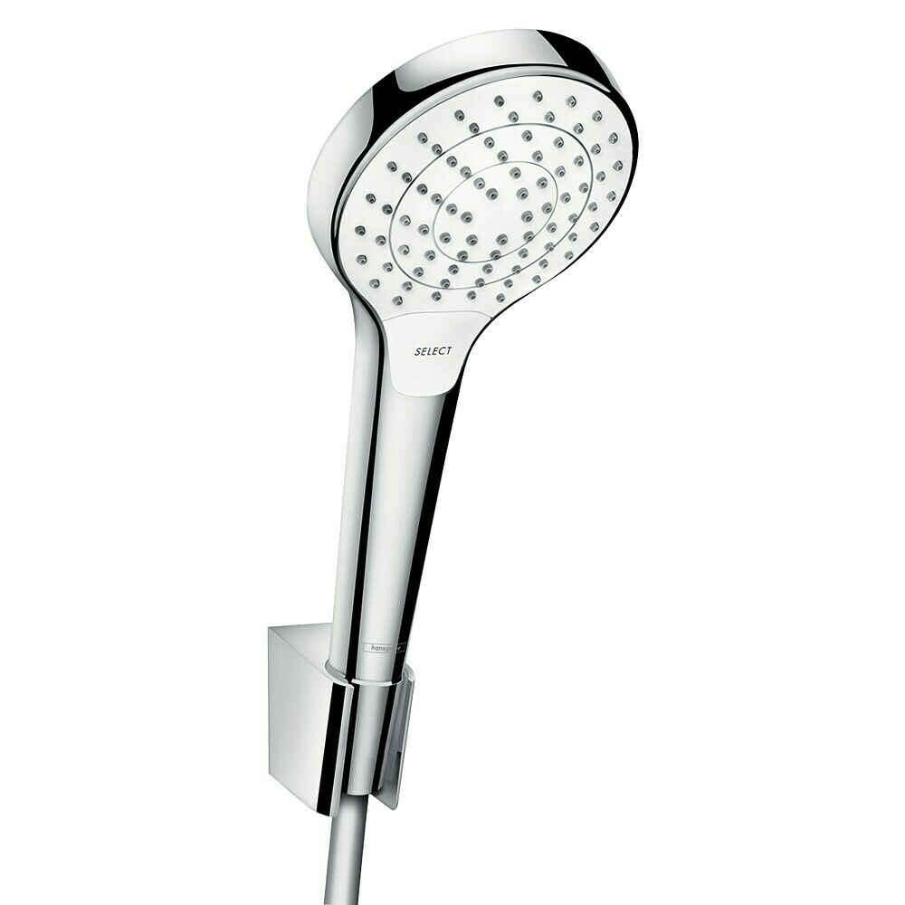 Hansgrohe Brause-Set Croma Select S kaufen