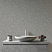 D-c-fix Ceramics Vinyltapete (Bato, L x B: 20 m x 67,5 cm) | BAUHAUS
