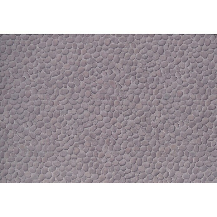 D-c-fix Ceramics Vinyltapete (Bato Tile, L x B: 4 m x 67,5 cm) | BAUHAUS