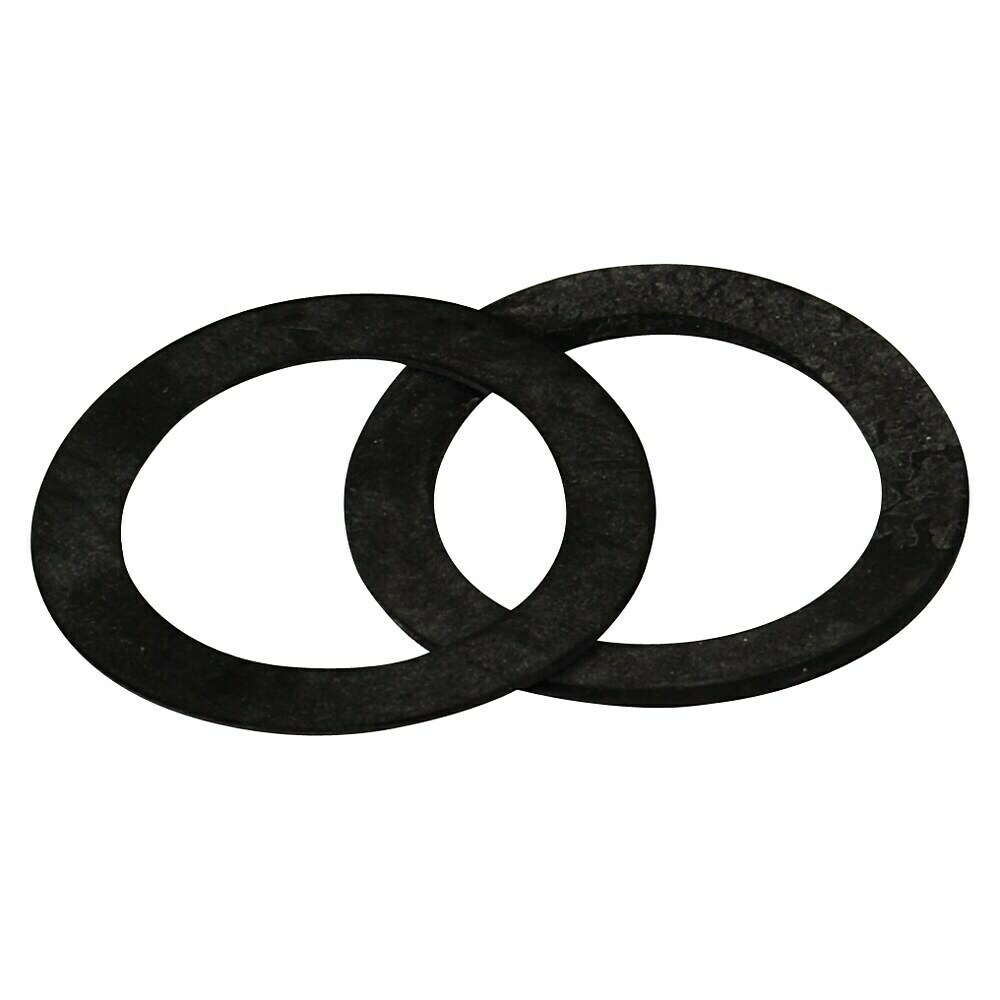 Gummi-Flachdichtung kaufen