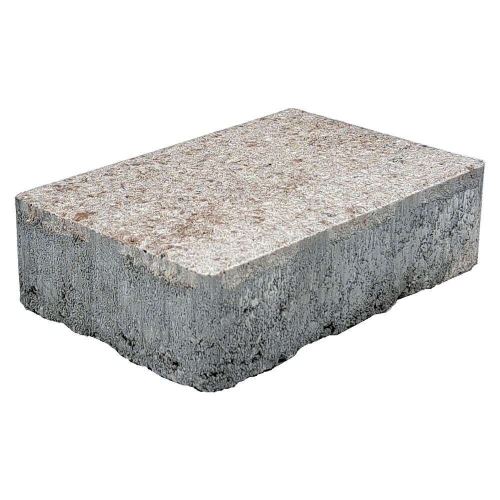 EHL Pflasterstein Slimstone online kaufen bei BAUHAUS
