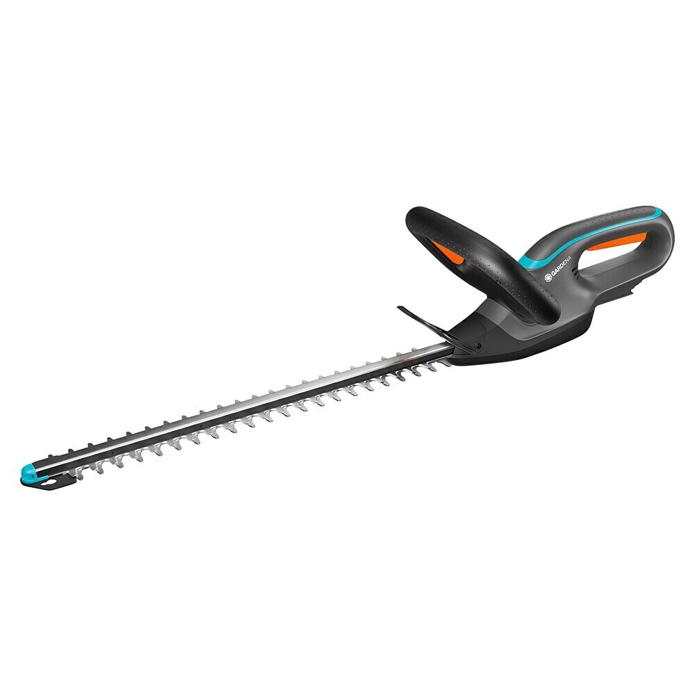 Gardena Power for All 18V Akku-Heckenschere EasyCut 45/18V
