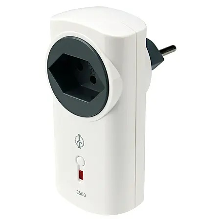 Funkschalter & Funkstecker