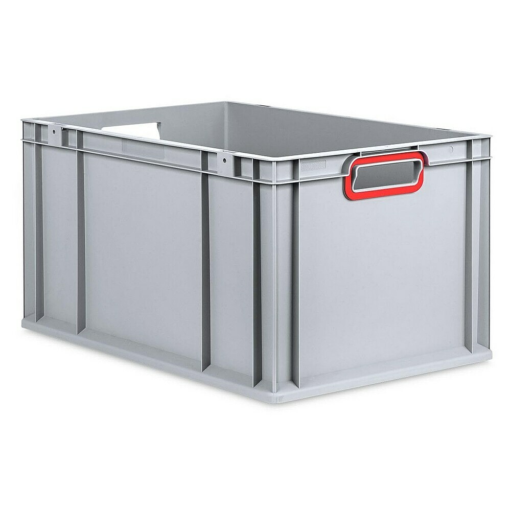 Proregal Eurobox Eurobox NextGen Color