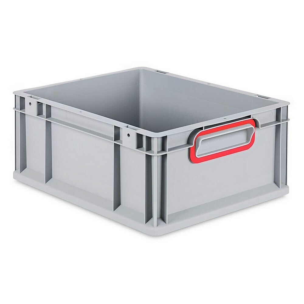 Proregal Eurobox Eurobox NextGen Color