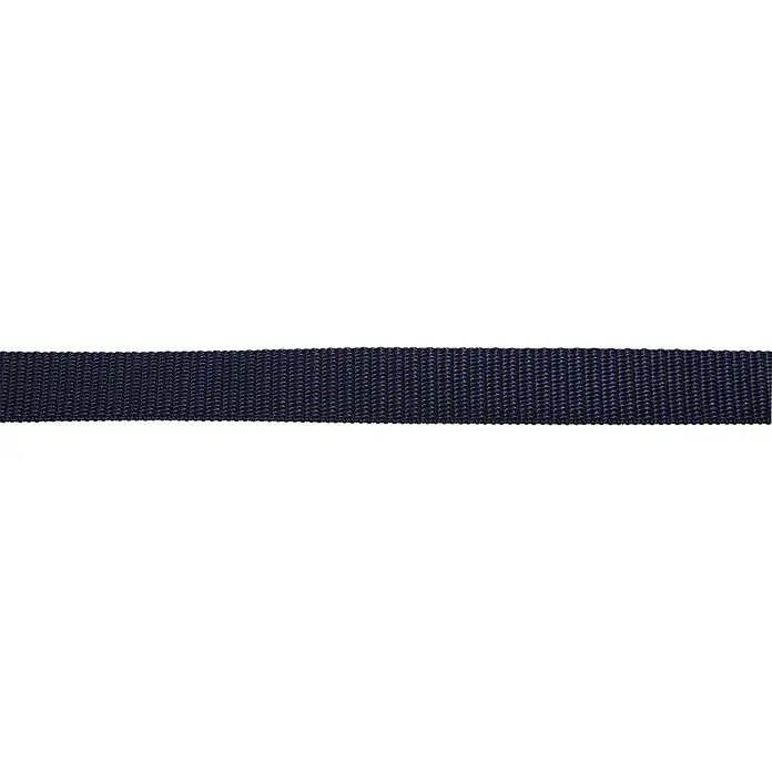 Stabilit Gurtband Meterware