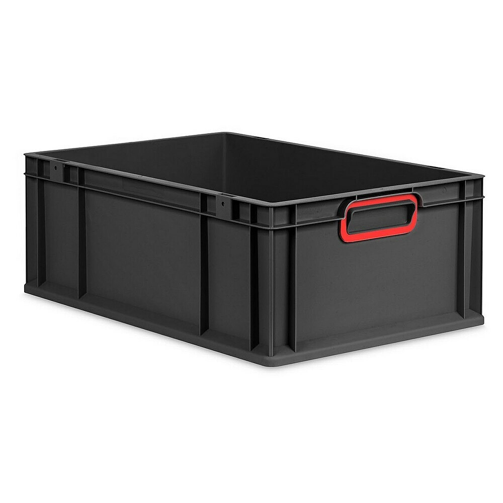 Proregal Eurobox Eurobox NextGen Color