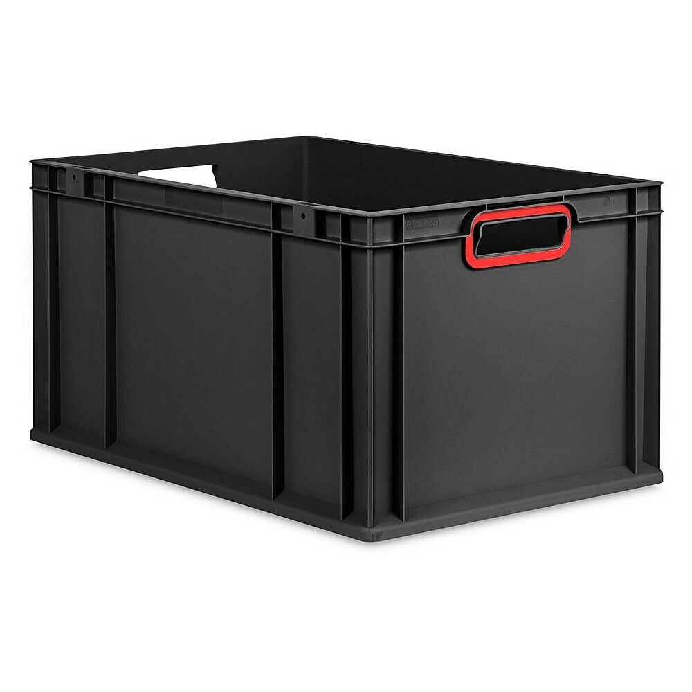 Proregal Eurobox Eurobox NextGen Color