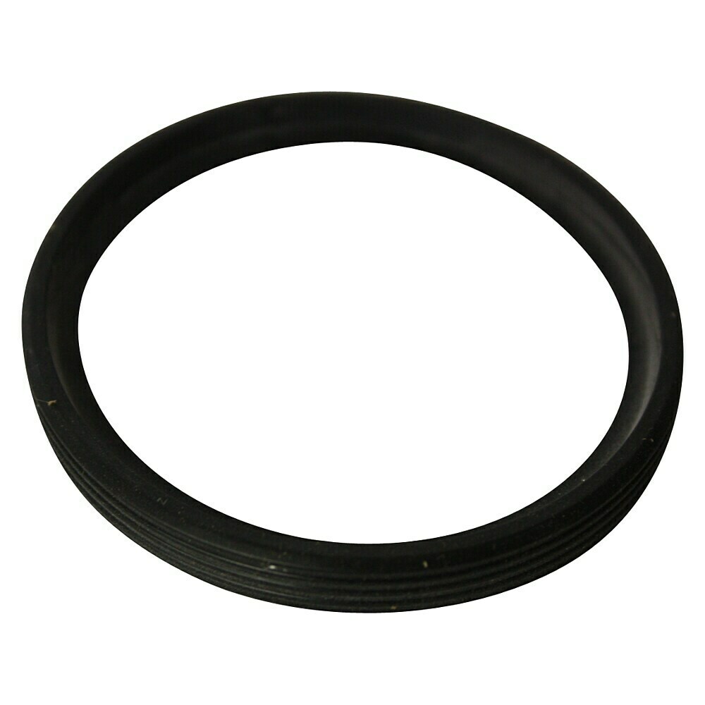 Dichtring Außen kaufen