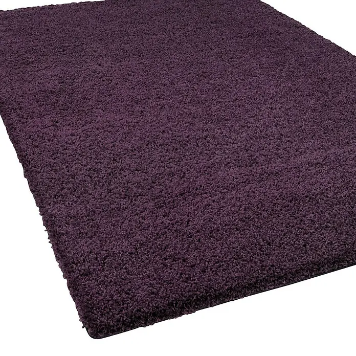 Hochflorteppich Barcelona online kaufen bei BAUHAUS