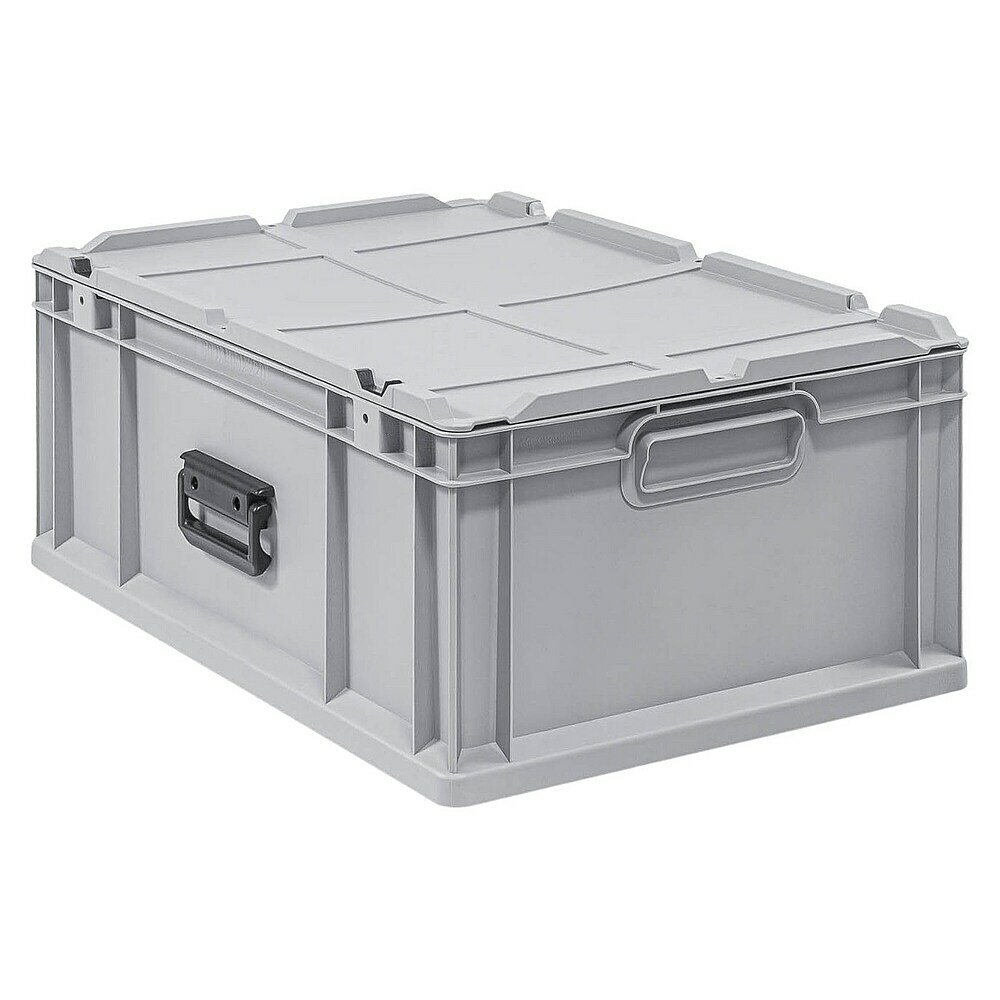 Proregal Eurobox Eurobox NextGen Portable
