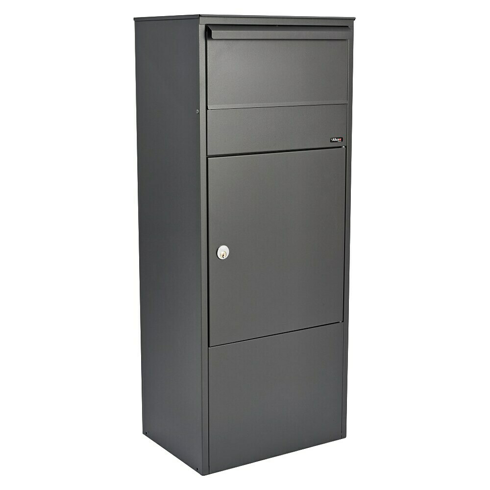 Allux Paketbox 800 online kaufen bei BAUHAUS