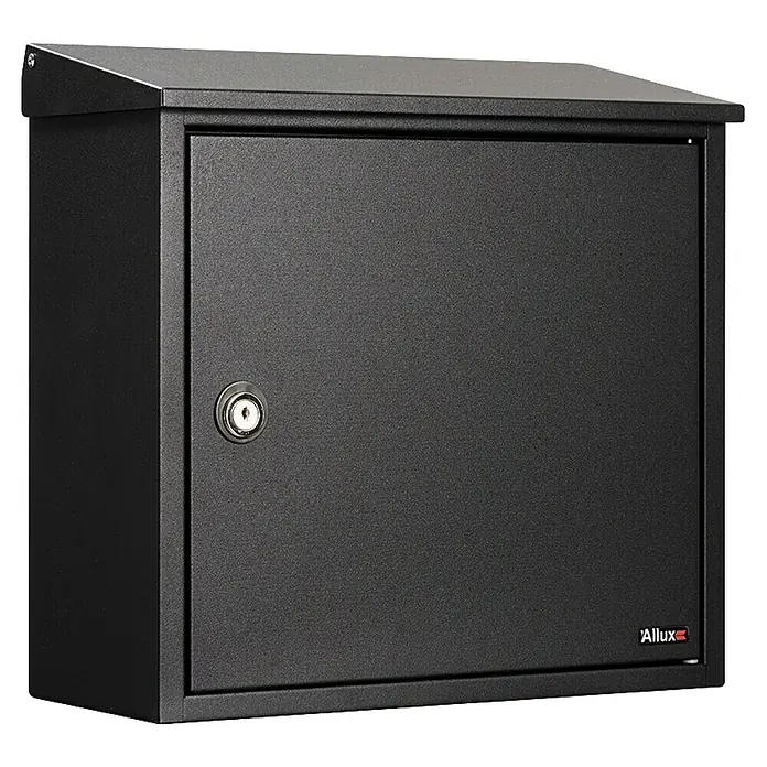 Standbriefkasten Allux 400 online kaufen bei BAUHAUS