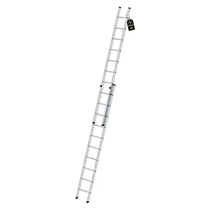 Proregal Schiebeleiter 2-teilig kaufen