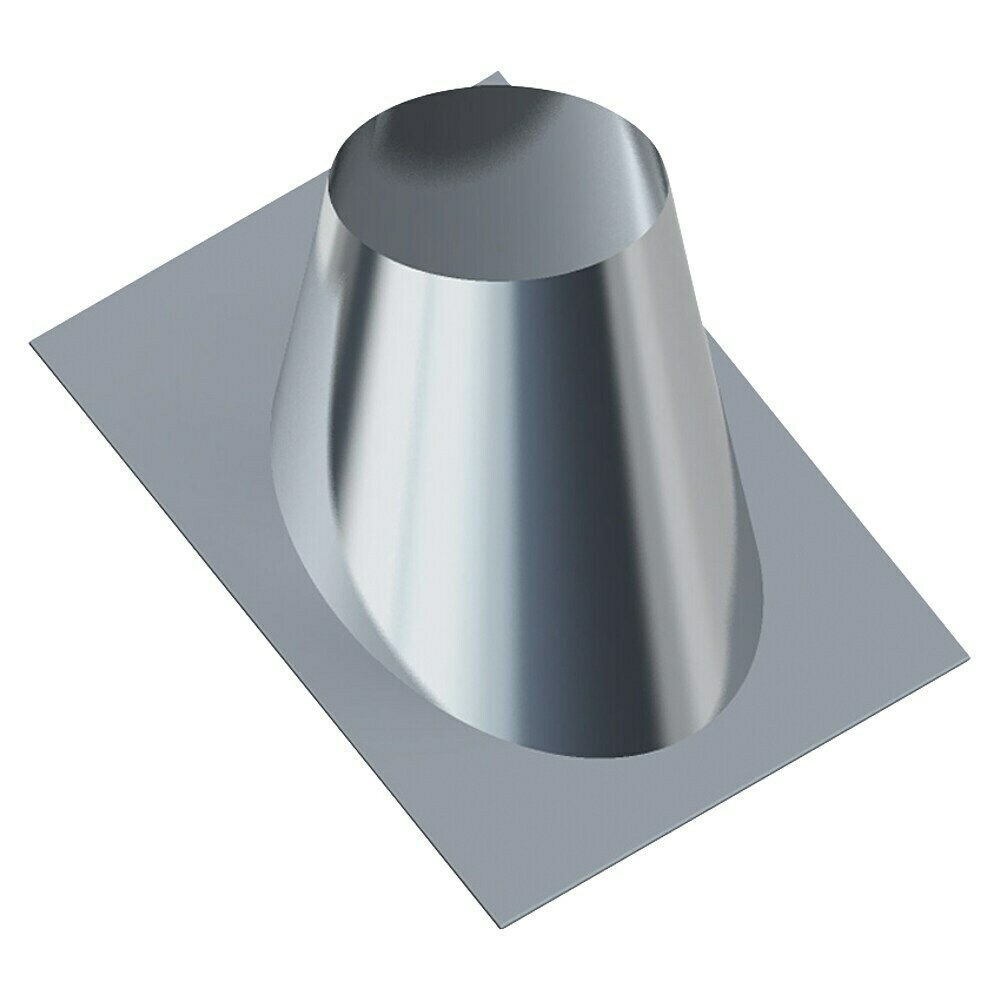 Raab Dachdurchführung mit Vollbleiauflage DW 25 Optilife kaufen