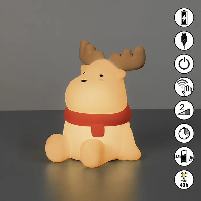 FHL easy LED-Nachtlicht Micha kaufen