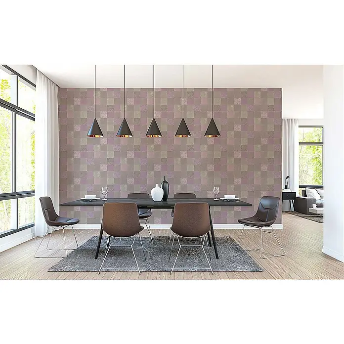 Tadessi Vliestapete M1-No.381 kaufen