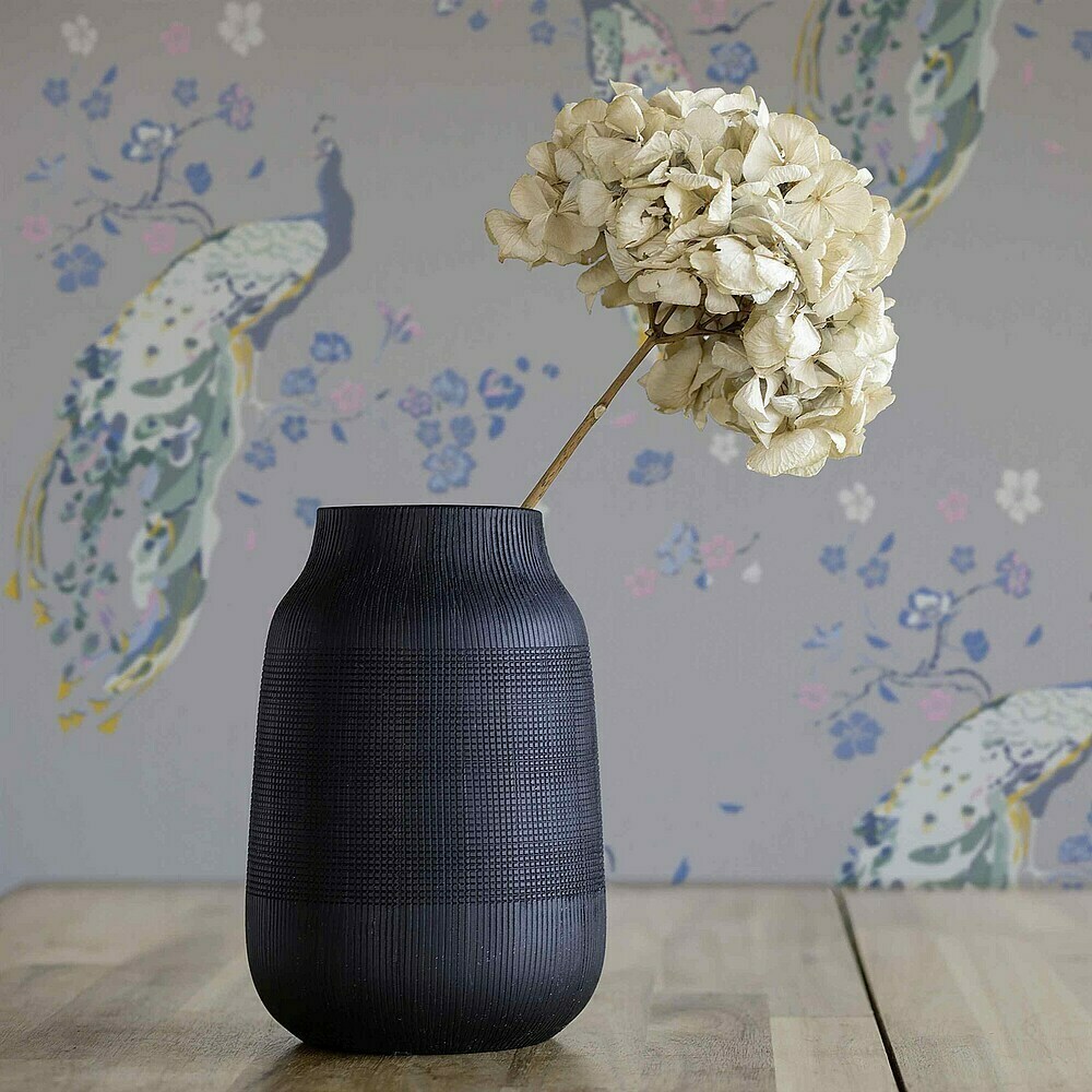 Tadessi Vliestapete M1-No.4119 kaufen