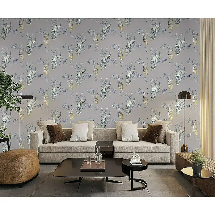 Tadessi Vliestapete M1-No.4119 kaufen