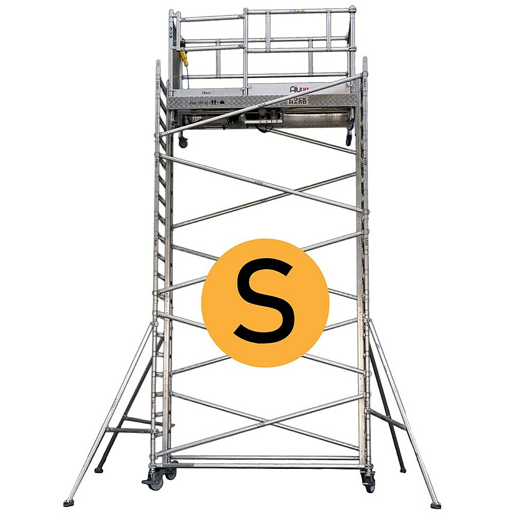 prod_xl_square.jpg