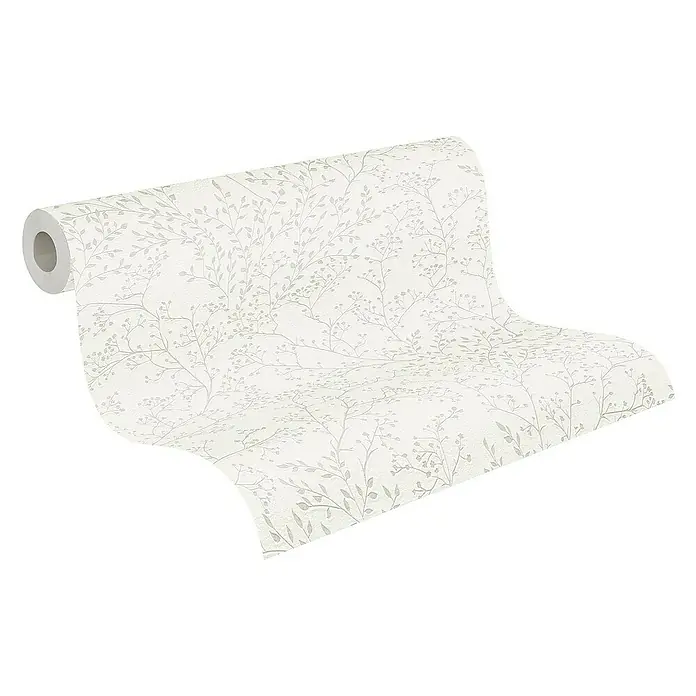 Tadessi Vliestapete M1-No.11037 kaufen