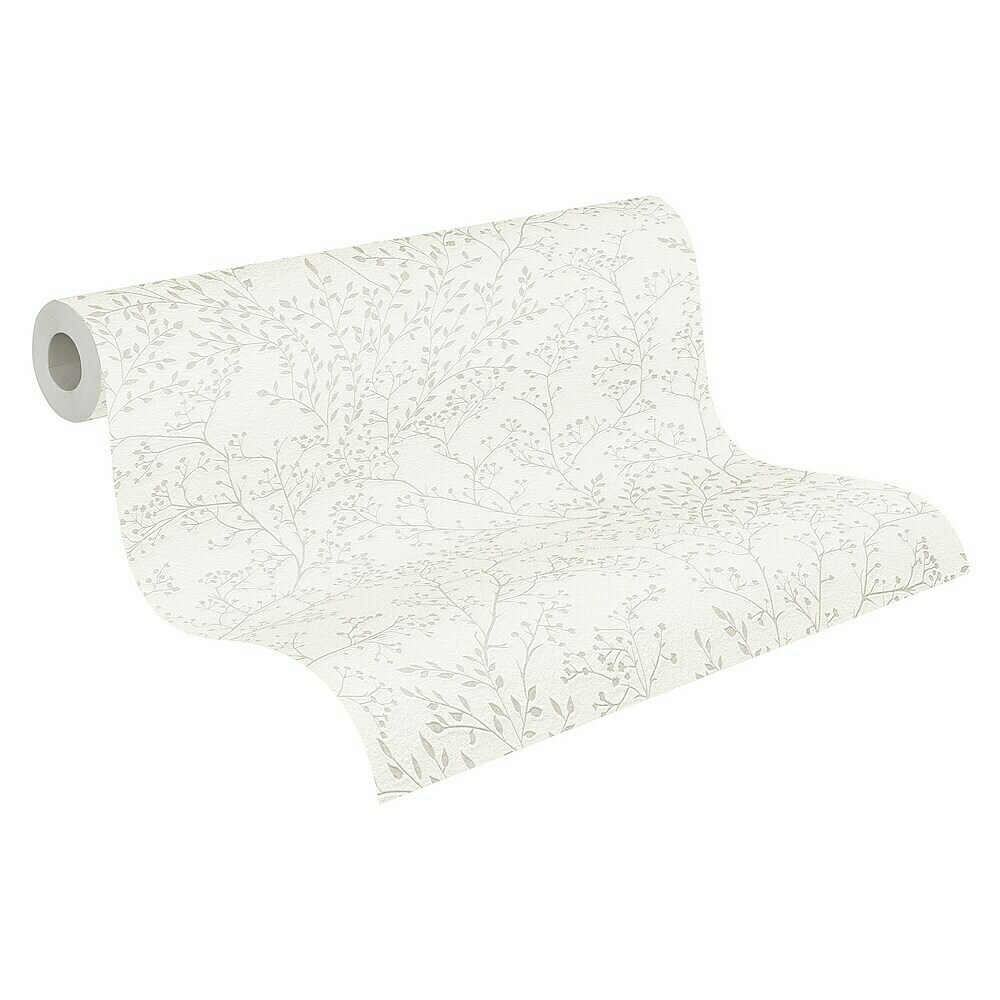 Tadessi Vliestapete M1-No.11037 kaufen