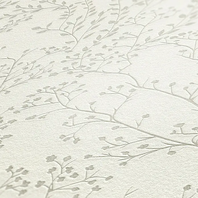 Tadessi Vliestapete M1-No.11037 kaufen