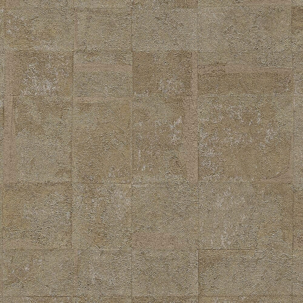 Tadessi Vliestapete M1-No.11198 kaufen