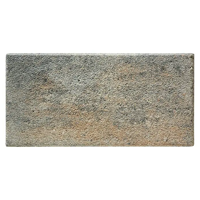 Diephaus Palisade Niles online kaufen bei BAUHAUS