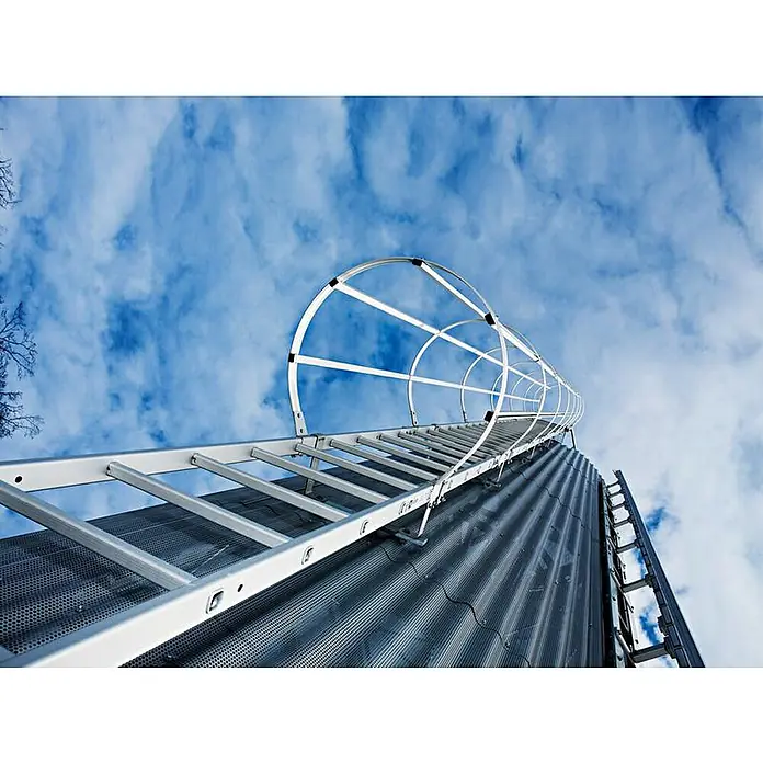 Munk Mehrzweckleiter kaufen