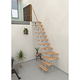 Stopnice | BAUHAUS