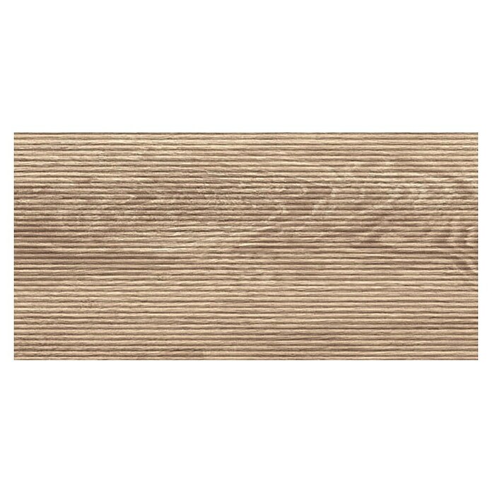 Cersanit Zidna pločica Shiny Nature (59,8 x 29,8 cm, Bronca) | BAUHAUS
