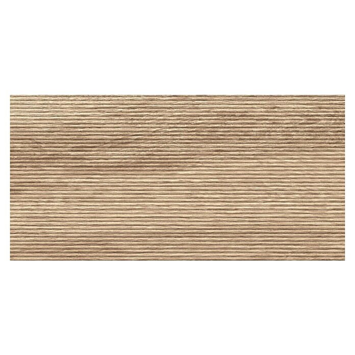 Cersanit Zidna pločica Shiny Nature (59,8 x 29,8 cm, Bronca) | BAUHAUS