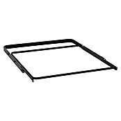 Elfa Classic by Elfa Korbauszug (L x B x H: 40 mm x 45 mm x 2,8 cm ...