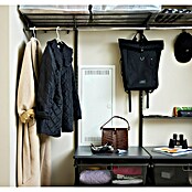 Elfa Classic by Elfa Korbauszug (L x B x H: 40 x 60 x 2,8 cm, Passend ...