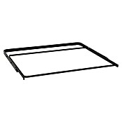 Elfa Classic by Elfa Korbauszug (L x B x H: 40 x 60 x 2,8 cm, Passend ...