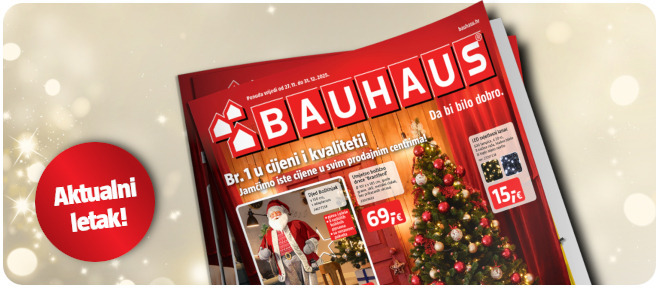 TEM Čatež Utičnica Modul (Bijele boje, Plastika, Podžbukna montaža ...