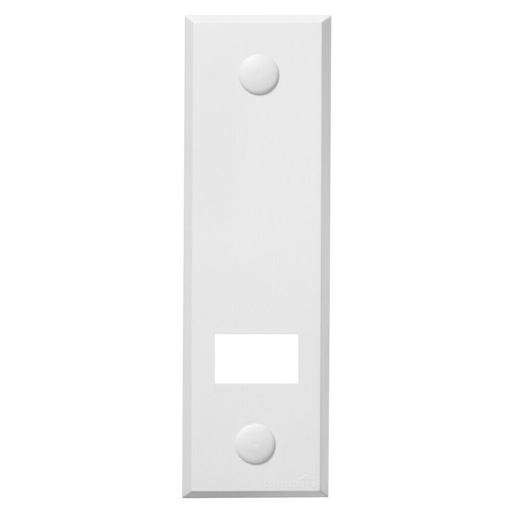 Schellenberg Abdeckplatte Standard