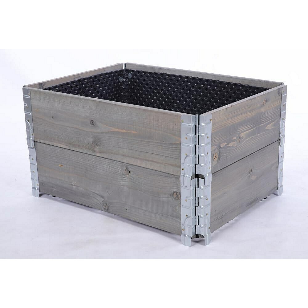 Proregal Hochbeet GuardBox kaufen