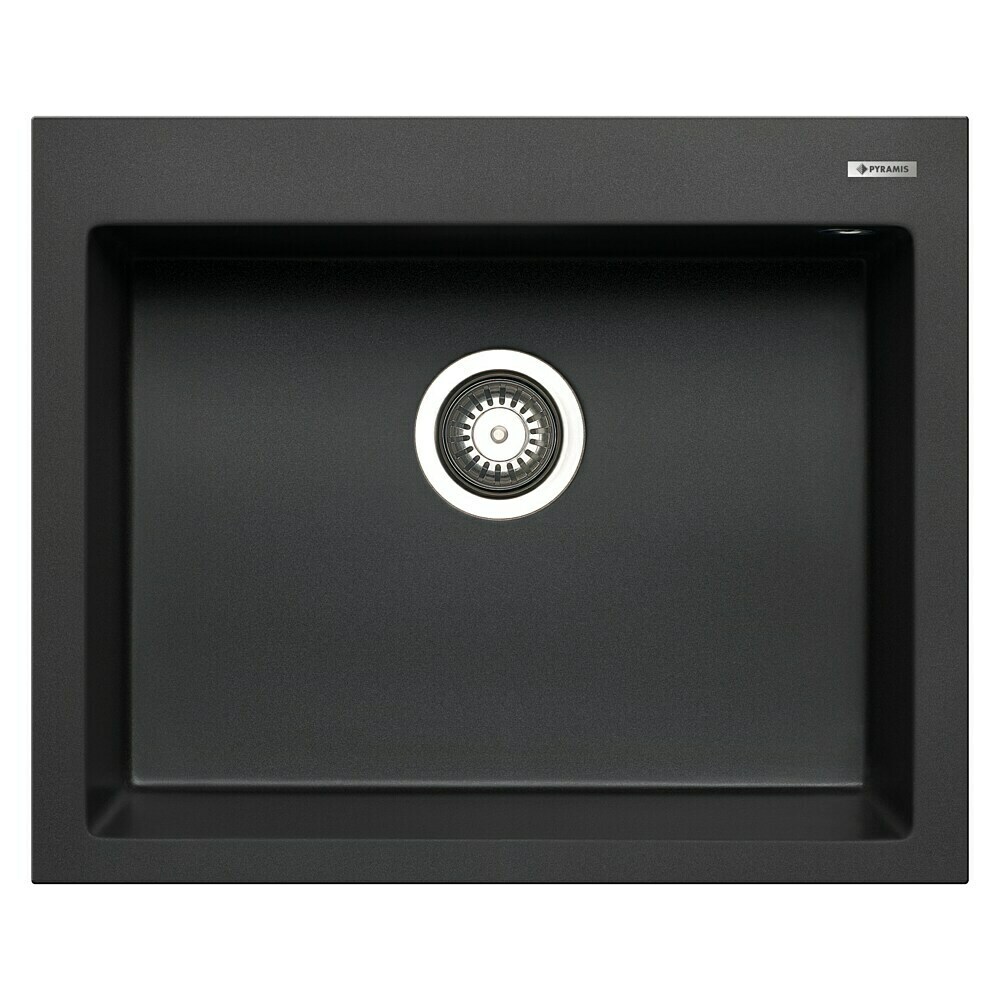 Pyramis Einbauspüle Istros kaufen