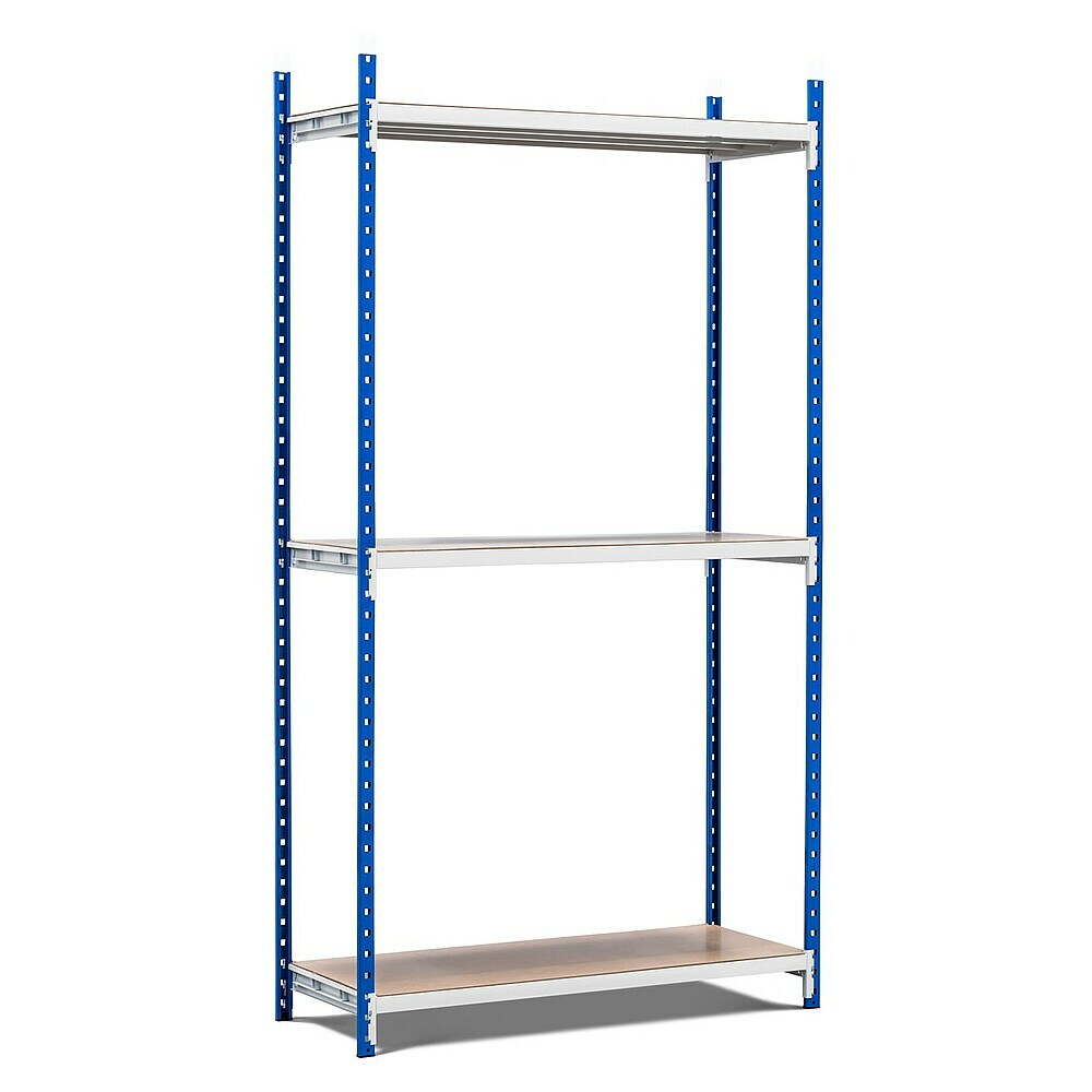 Proregal Schwerlastregal MAXIMUS Pro kaufen