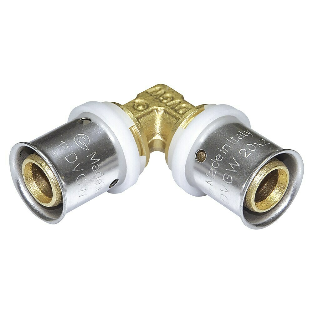 Comisa Presswinkel kaufen